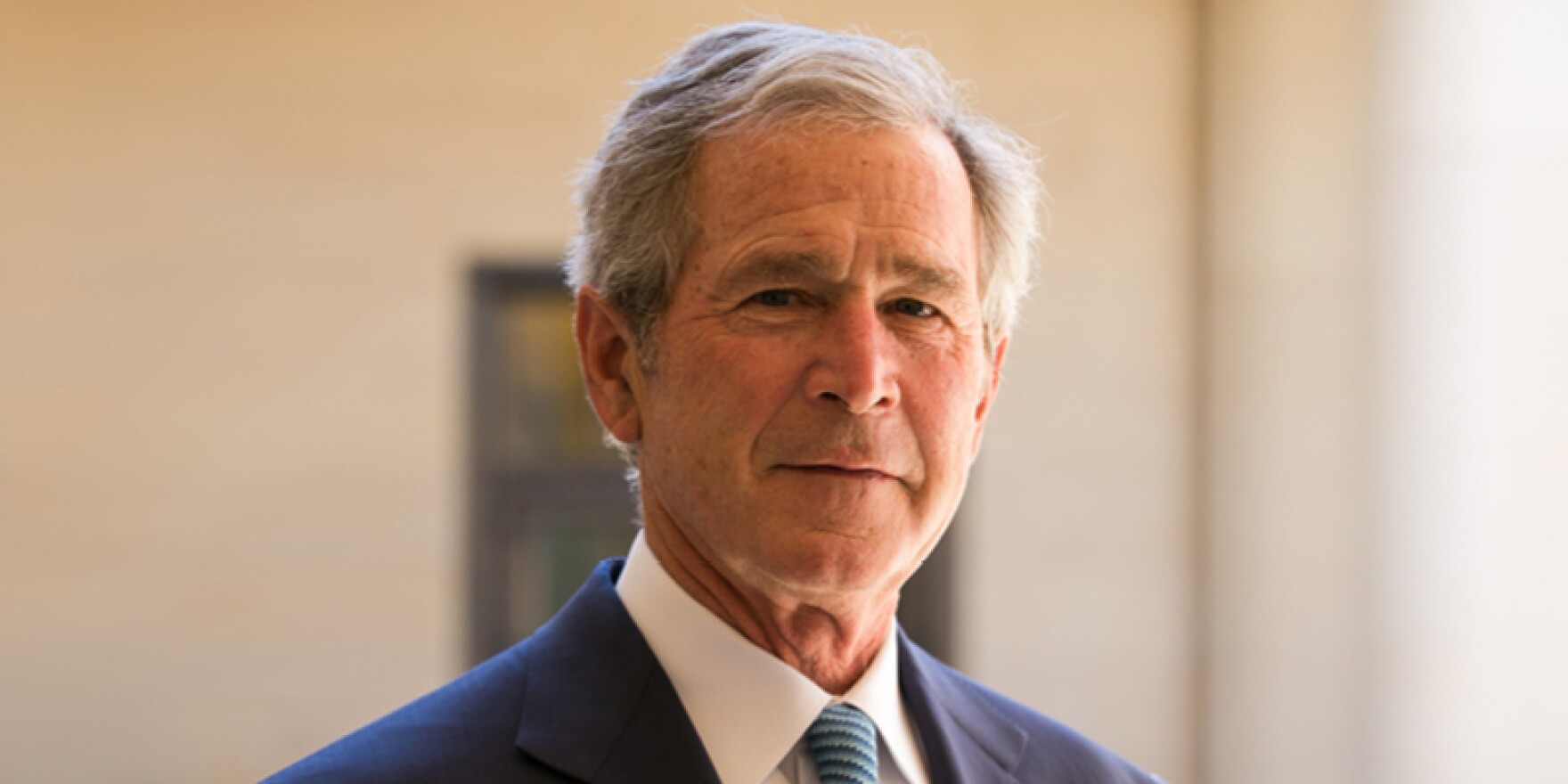 George W. Bush to visit Purdue University as part of speaker series
