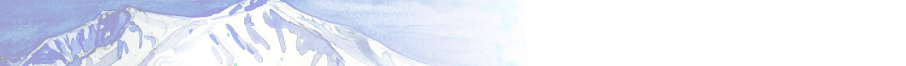 Bay Area artist Ruby Ibarra wins the 2025 Tiny Desk Contest