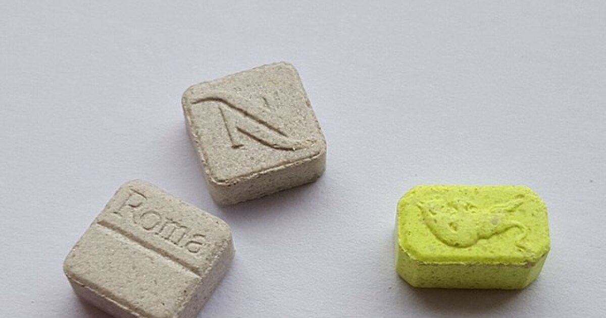 FDA won’t approve psychedelic MDMA for PTSD, calling for additional study