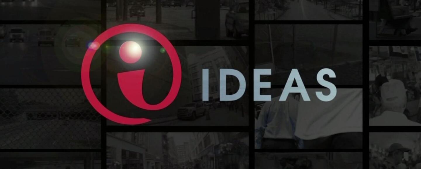 First 2000 Days; City Club-Adoption; Art & Weather Exhibit | Ideastream ...