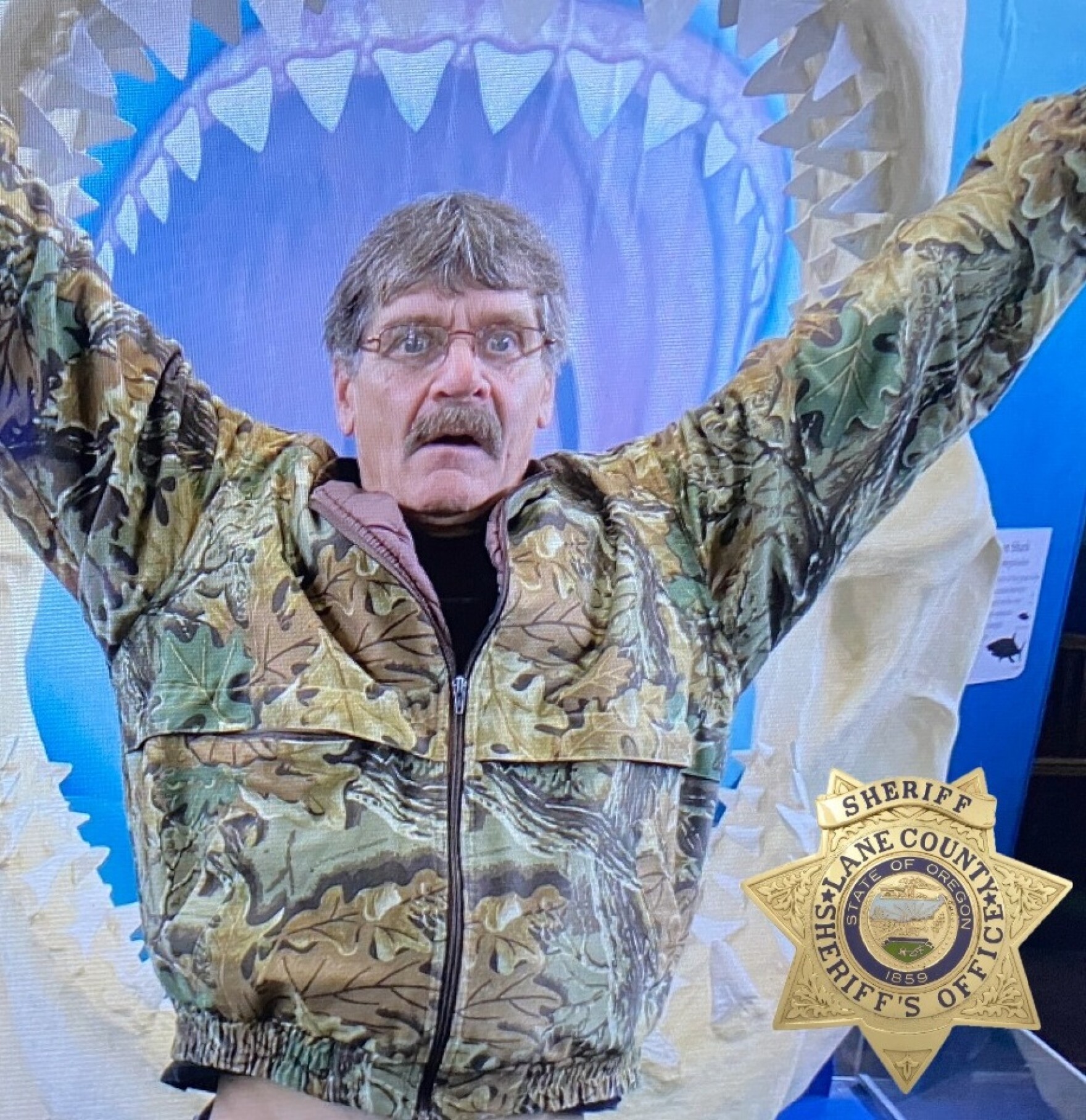 Nearly three weeks after his disappearance, search for Jonathan House ...