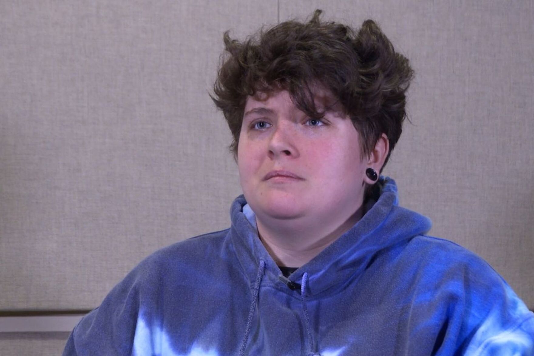 Kids suffer amid Indiana’s flawed system to measure, address school ...