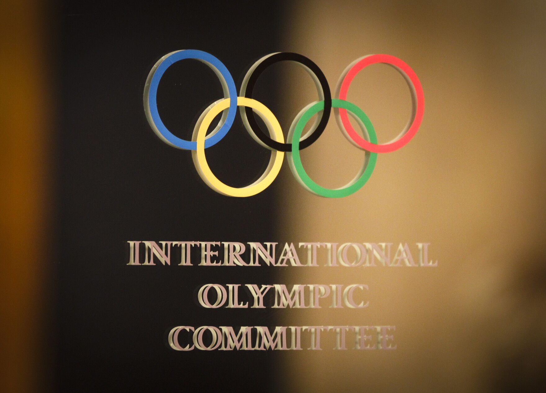 IOC official open to back-to-back World Cup in Saudi Arabia and Salt Lake Olympics in early 2034