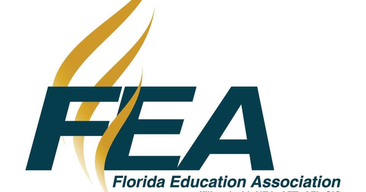 FEA: New Voucher Plan Will 'Drain' $1B From Public Schools Over 5 Years ...