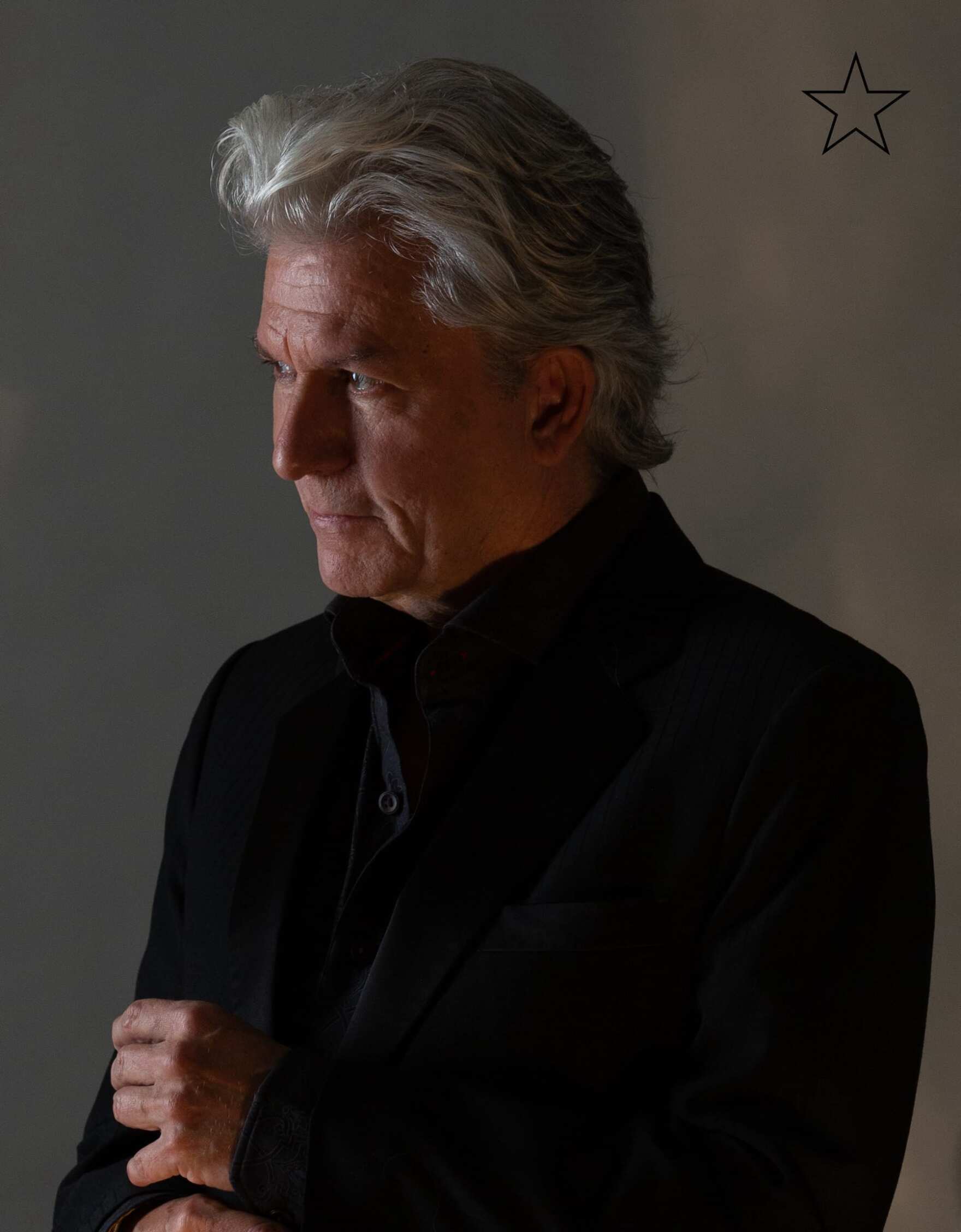 On Record with Andreas Delfs: A RPO 21-22 Overview | WXXI Classical