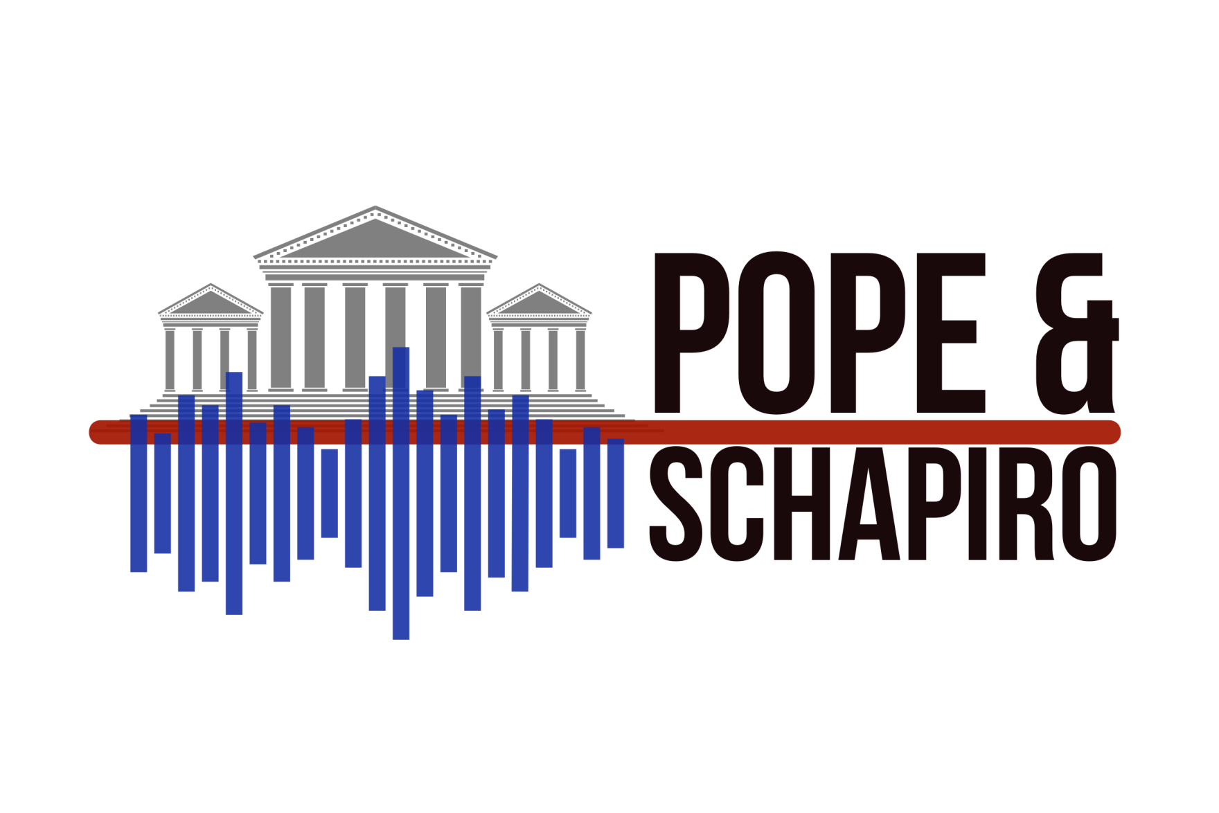 Pope & Schapiro: The FBI's raid on Lucas' office and cannabis ...