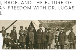 Home | Stand with the Facts | NPR Illinois