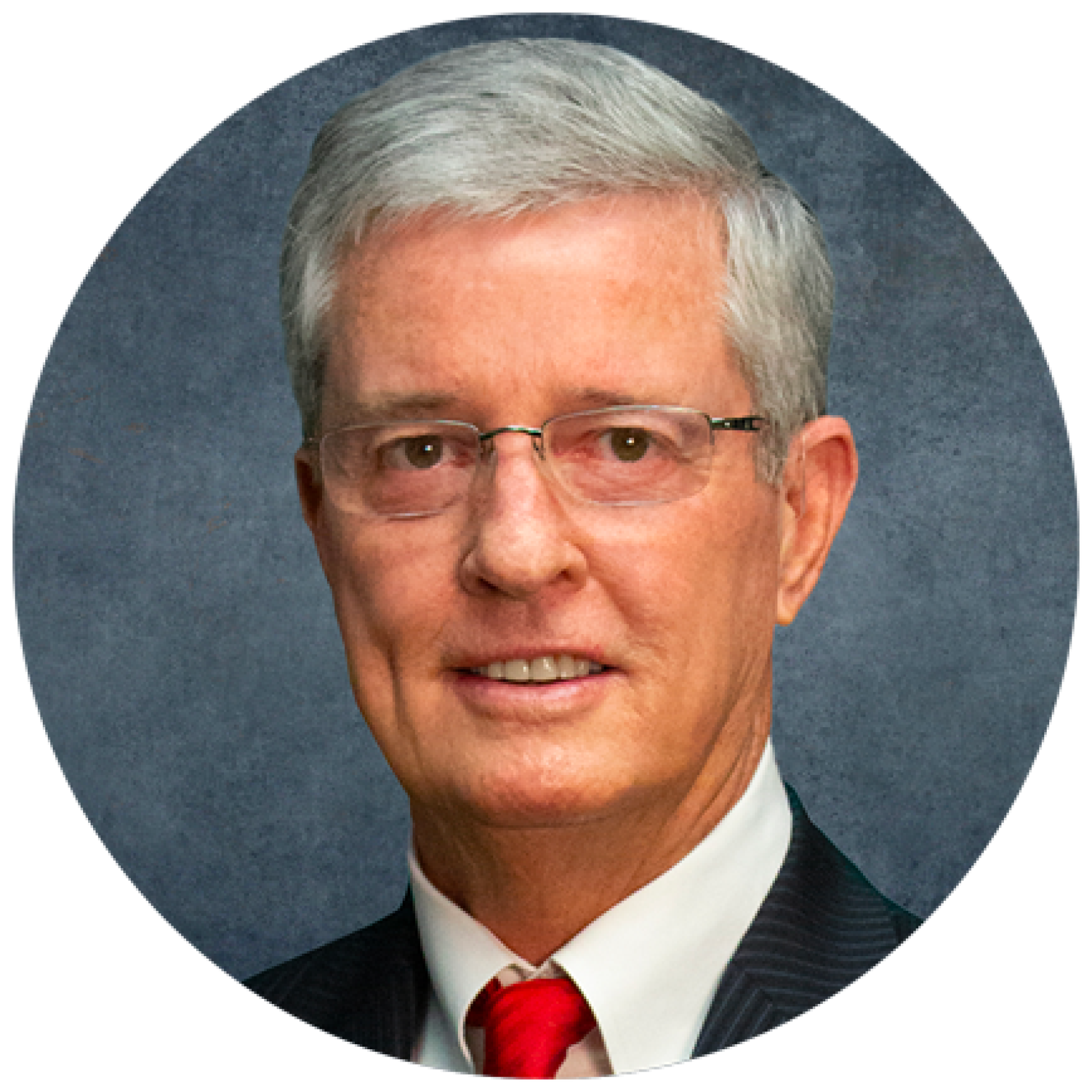 Q&A with Craig Curry, candidate for Marion County Commission District 1
