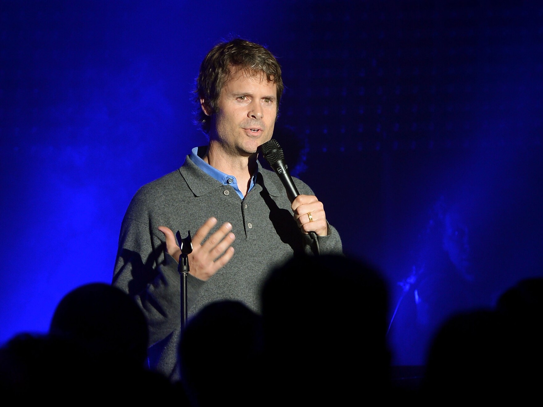 Pandora Hopes To Lure Musicians Backstage With Analytics | WKAR Public ...