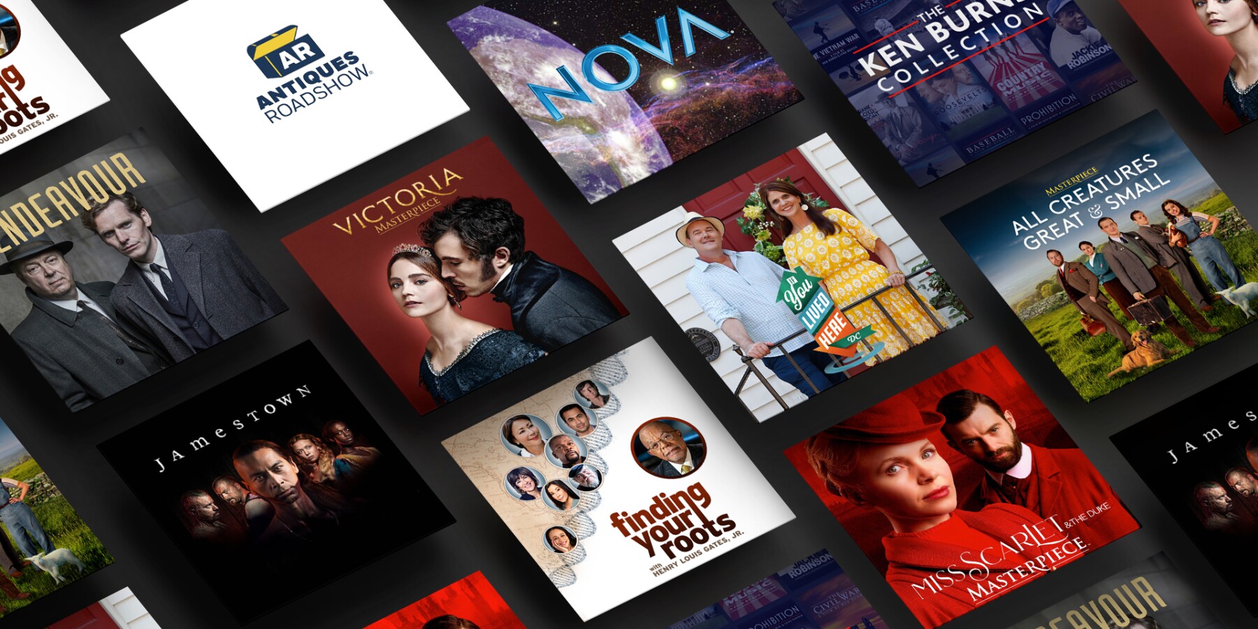 First Look: New Midwives, New Decade, New Drama in Season 14