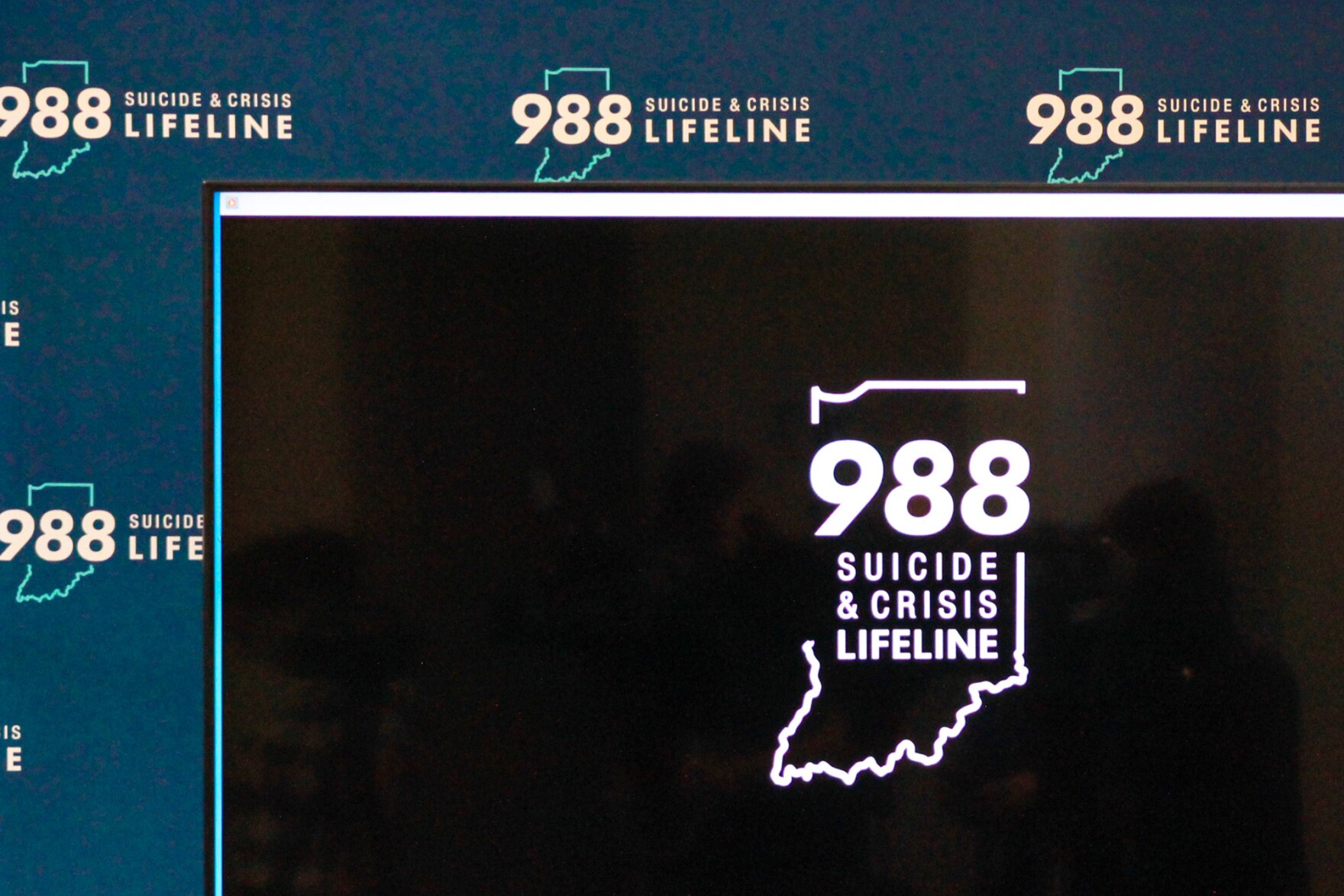 Indiana 988 mental health crisis hotline expands in second year