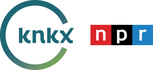 Lisa Brooks | KNKX Public Radio