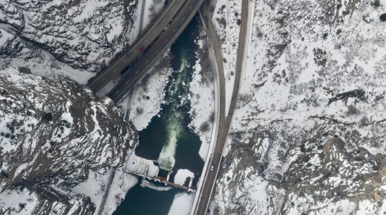 Utah Public Radio | Utah Public Radio