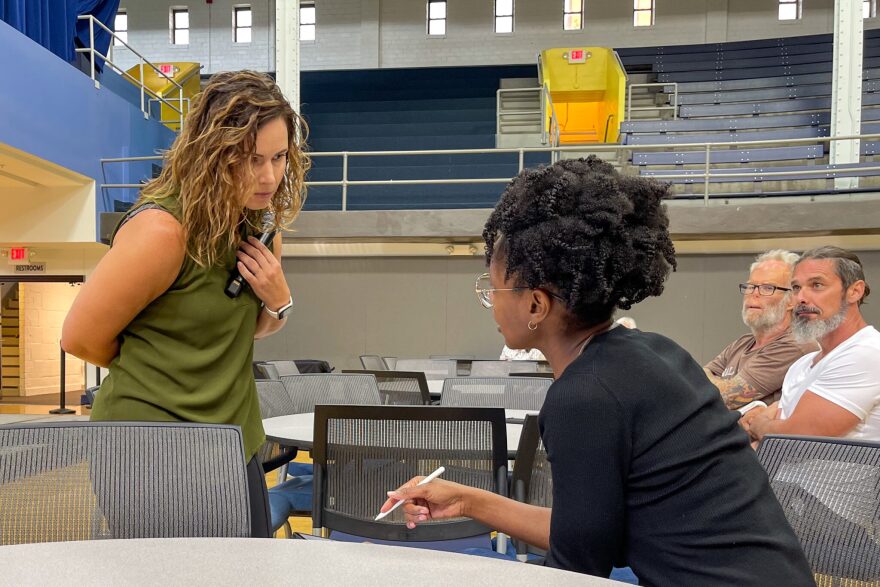 Missouri revokes 9 out-of-state company's social-equity cannabis business licenses