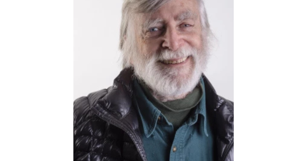 Final episode of 'Poor Will’s Almanack' to air April 1 | WYSO