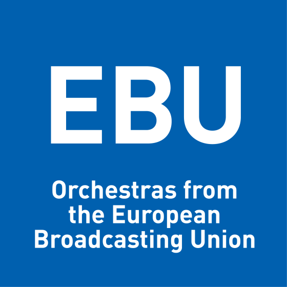 Orchestras from the European Broadcast Union | WXXI Classical
