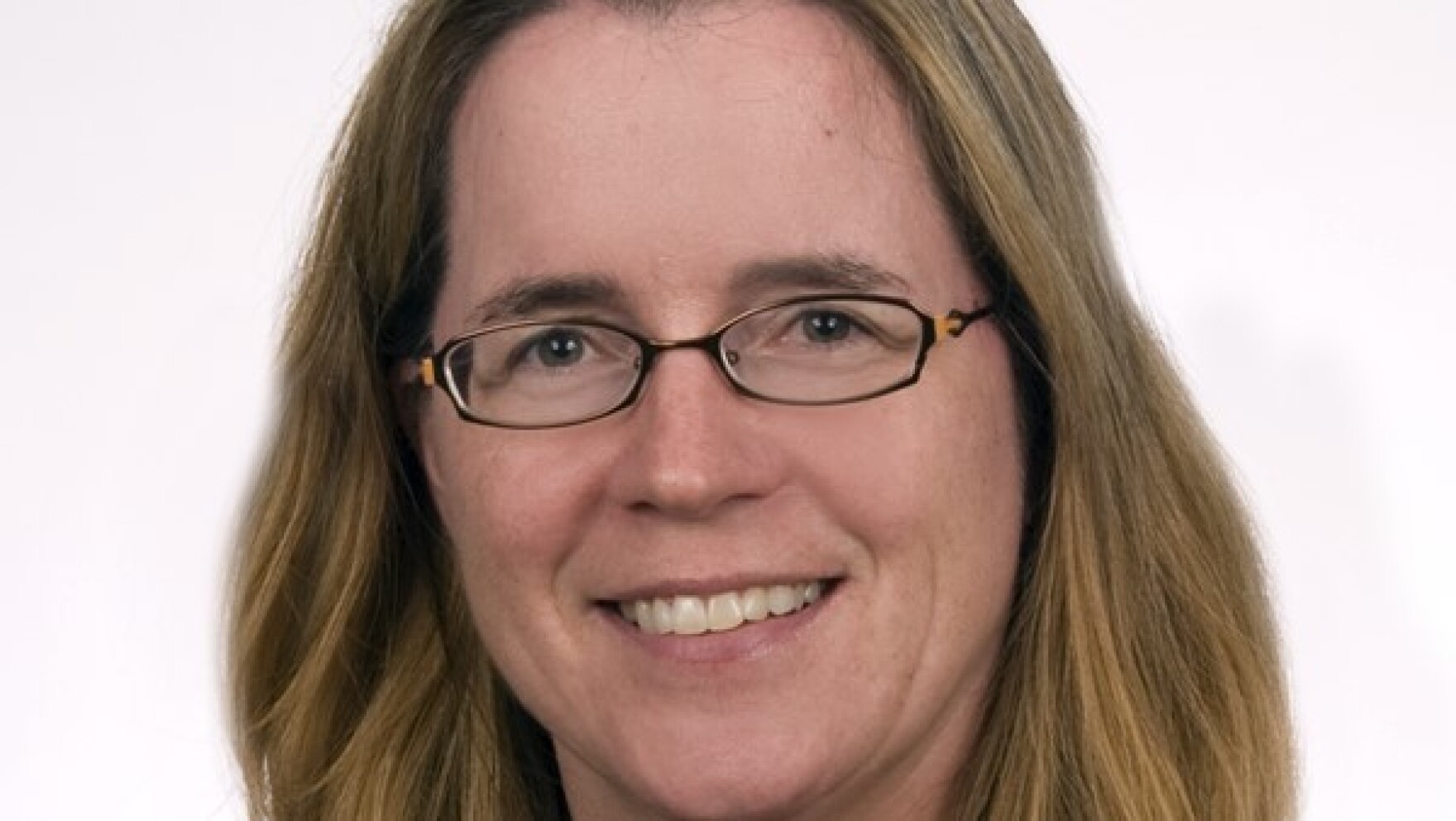 Ohio State health librarian honored with national award | WOSU Public Media