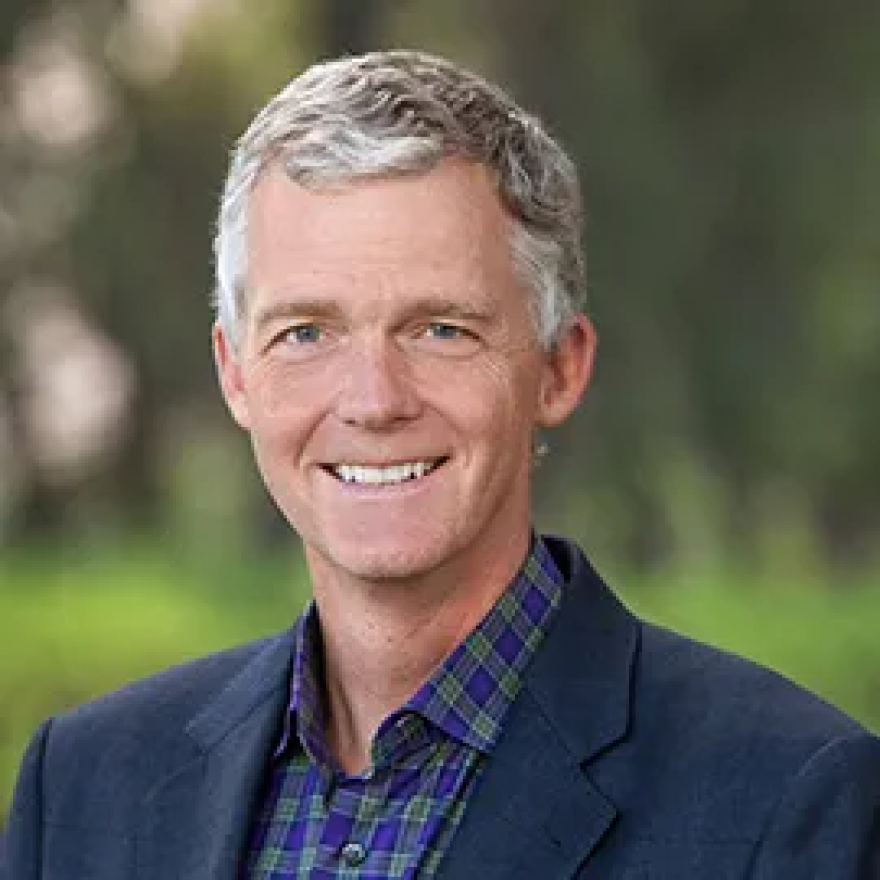 The Manager's Handbook