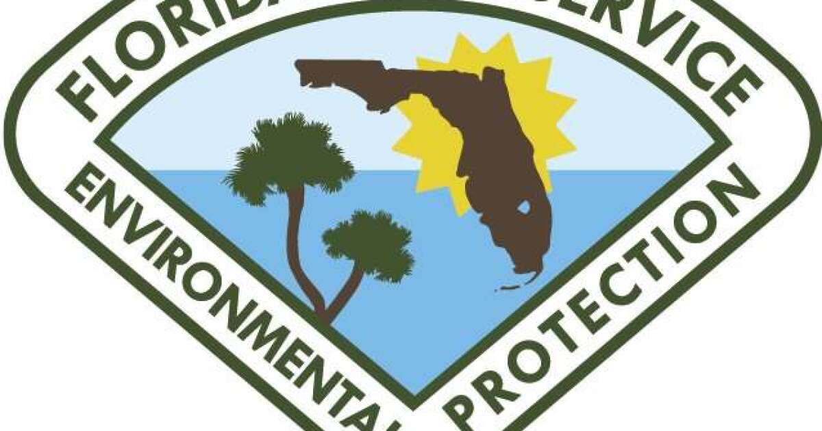 FL DEP Proposal to use State Parks to Generate Revenue