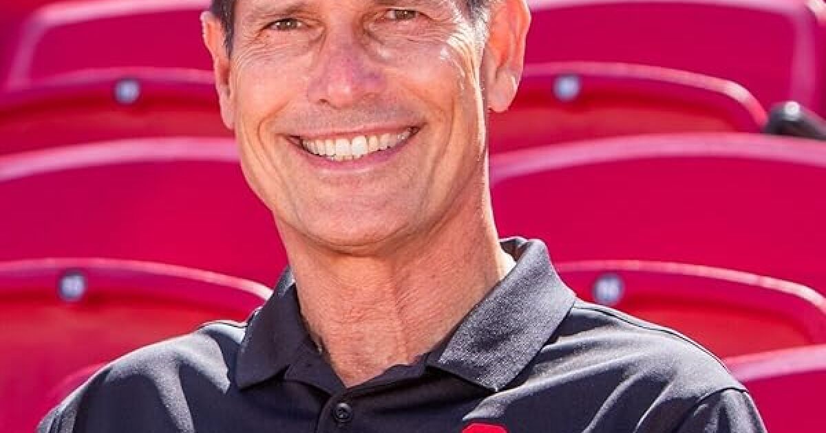 Elbert Guillory, Mark Ballard, Paul McDonald | WRKF