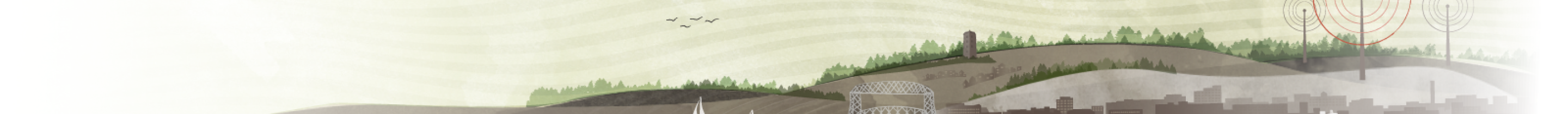 Josh Norek | The North 103.3 FM