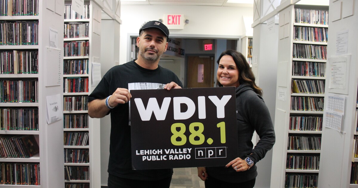 "Clean Ingredients, Real Food" with Yanni Kyziridis | The Inside Dish