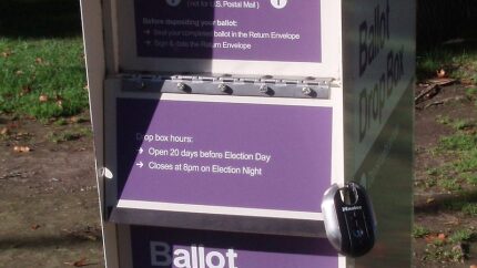 KNKX | Your Connection To Jazz, Blues and NPR News | KNKX Public Radio