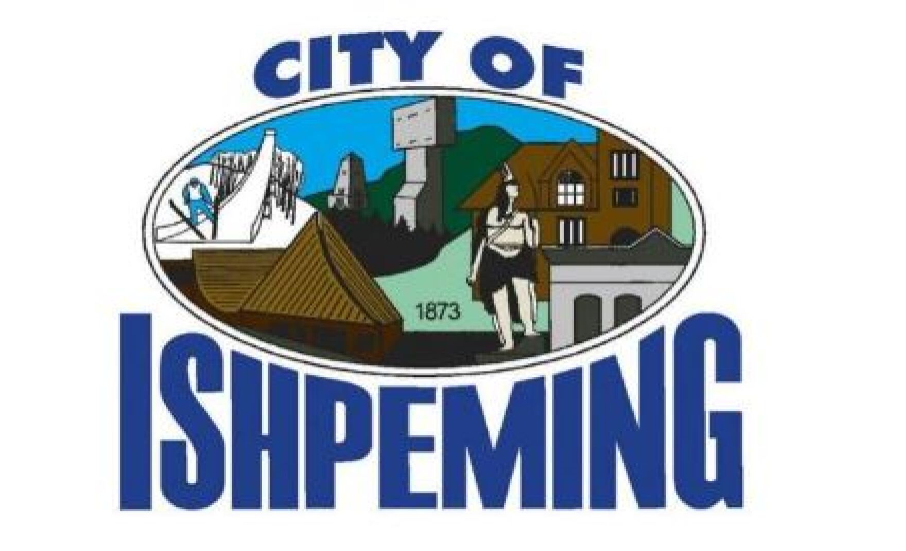 Ishpeming City Council meetings back online and on TV | WNMU-FM