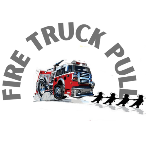 2024 Fire Truck Pull - Cheyenne | Wyoming Public Media