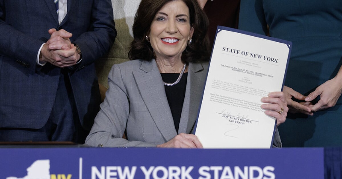 'Rape is Rape' law expands definition of the crime to include other ...