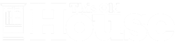 This Old House | Ideastream Public Media