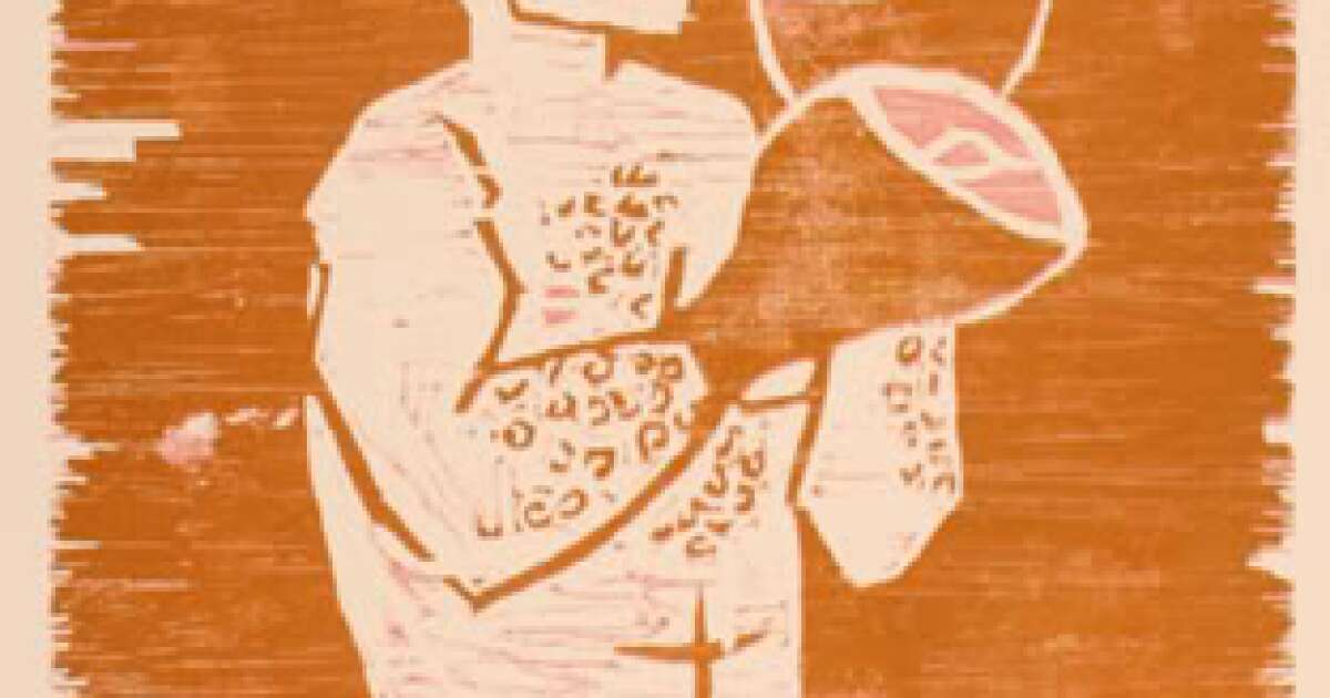 Wilderness Workshop Calls New Public Lands Bills "Ham-fisted"