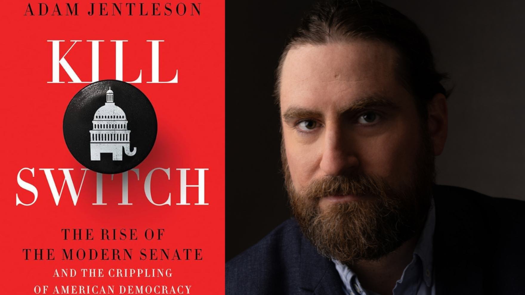 The Breakdown of the US Senate and the role of Filibuster | WVIK, Quad ...