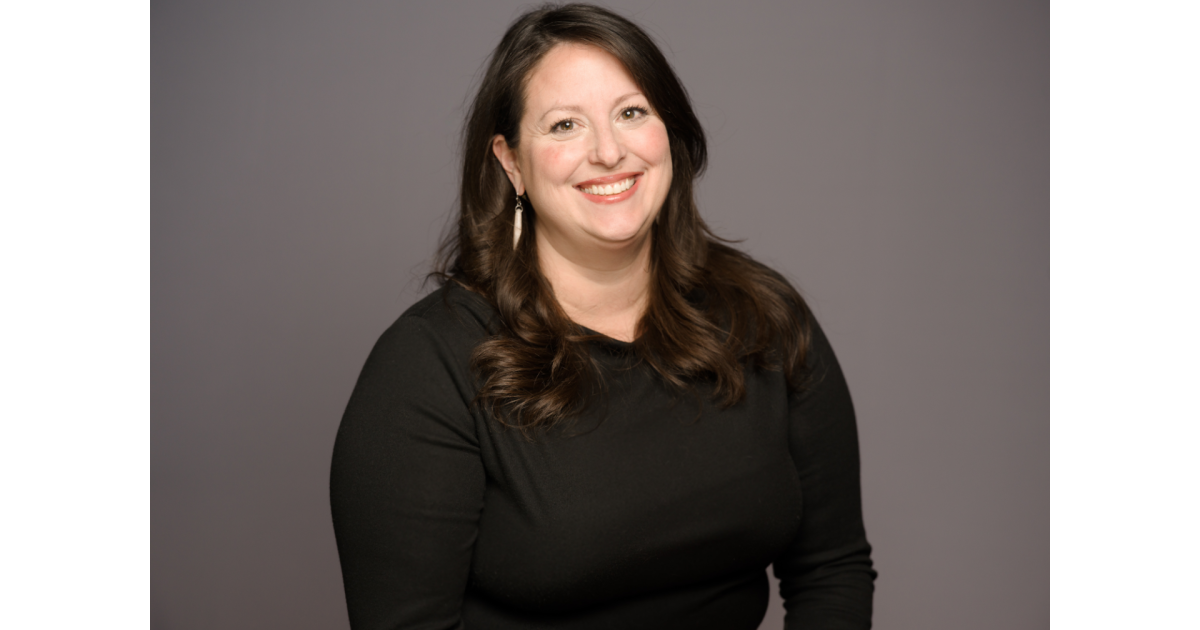 Amber Sickles | WAMC