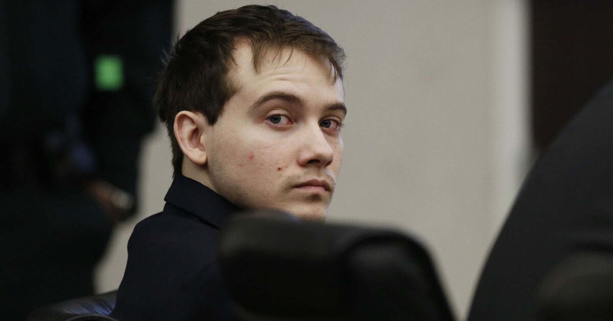 Pedro Bravo, convicted in 2012 murder of UF student, dies in prison