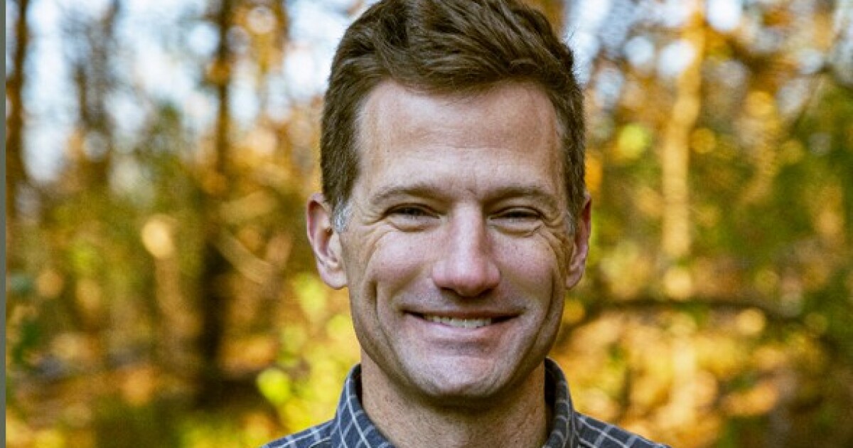 Star Tribune's Steve Grove on why local journalism still matters | KAXE