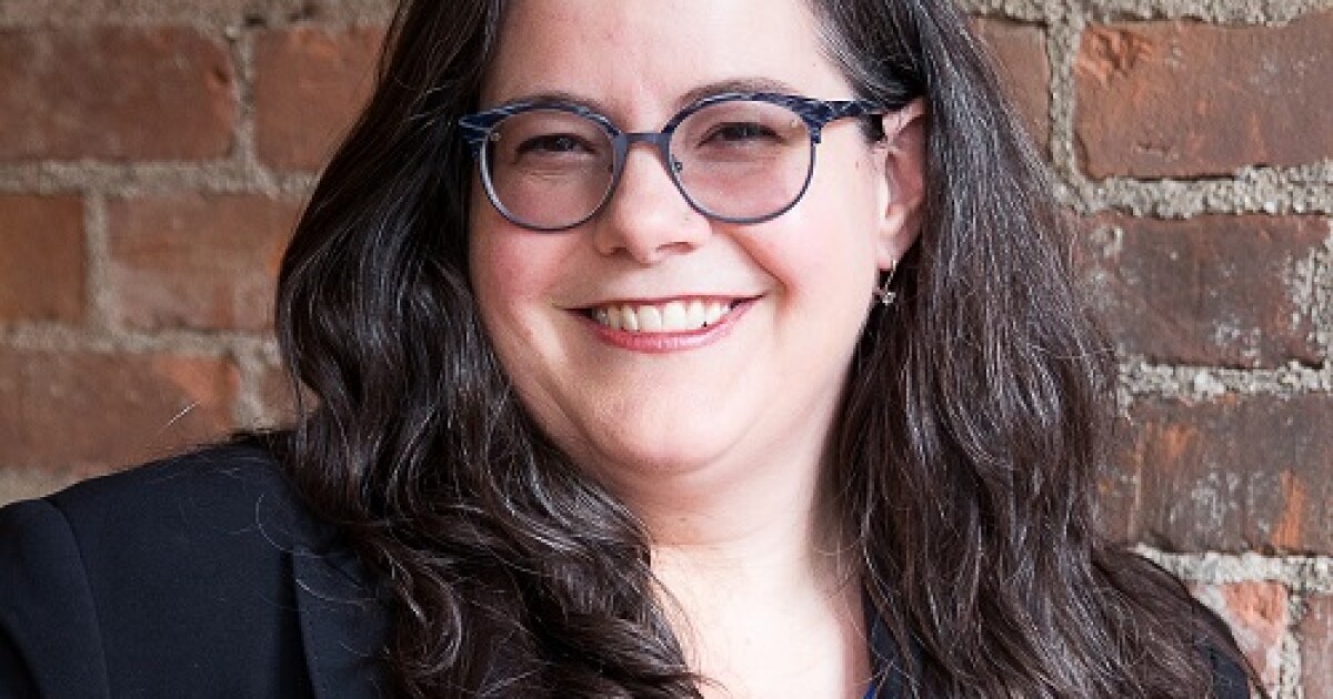 creative:impact - Inside The Mind Of An Ann Arbor Architect | WEMU-FM