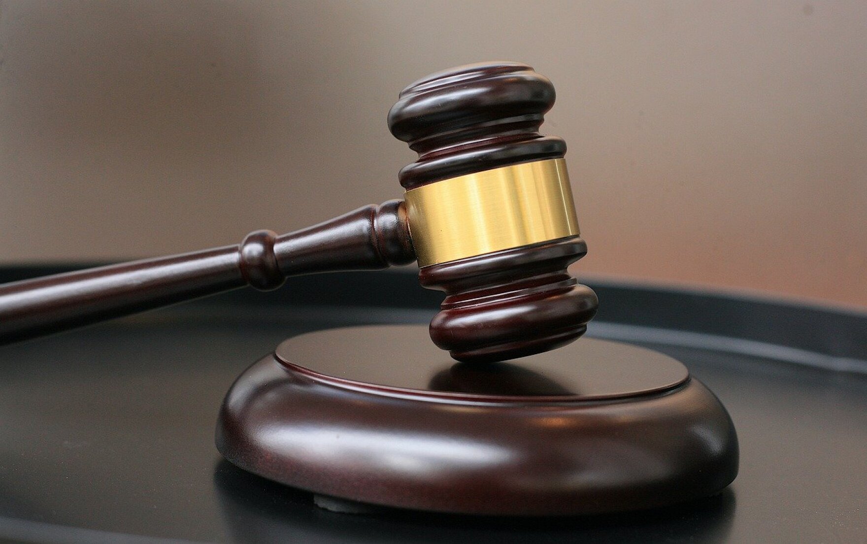 Judge rejects lawsuit amendment from former Delia’s Tamales employees | TPR