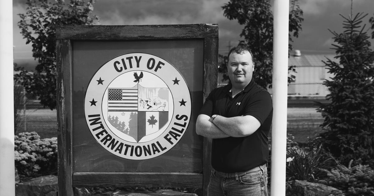 Luck and write-ins lead to uncommon local election outcomes | KAXE