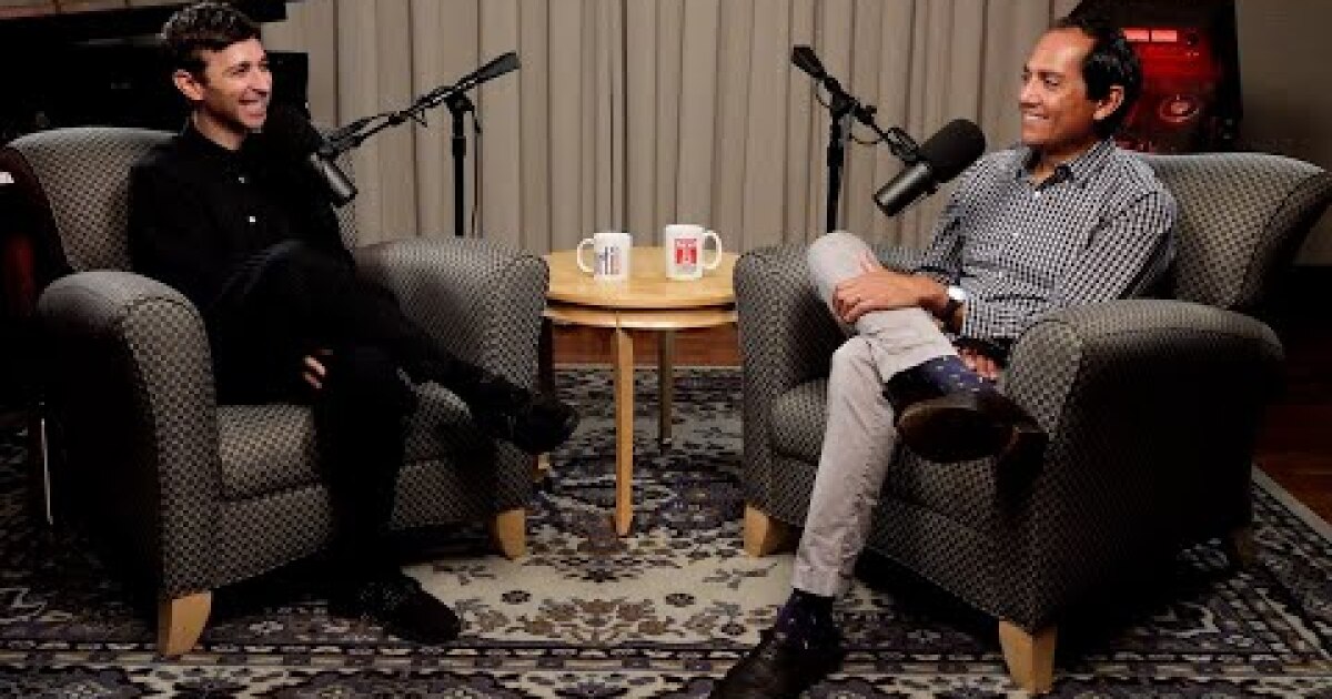 Anthony Roth Costanzo, the new leader of Opera Philadelphia, has a vision for revitalizing the ...