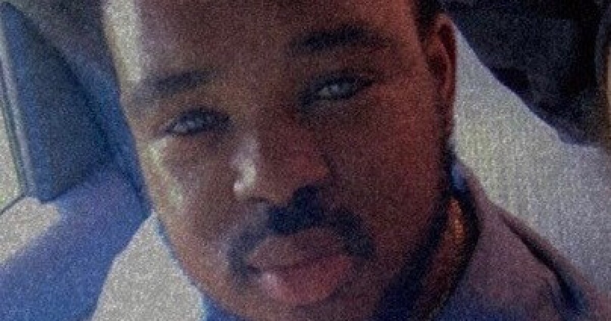 Ouachita Parish Sheriffs Investigators Searching For Missing Person
