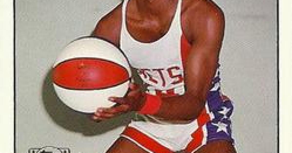 brian taylor basketball reference