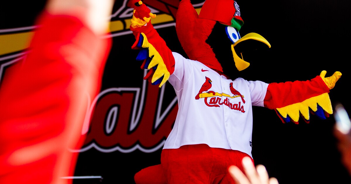 Here’s how to watch the Cardinals in 2026 | STLPR