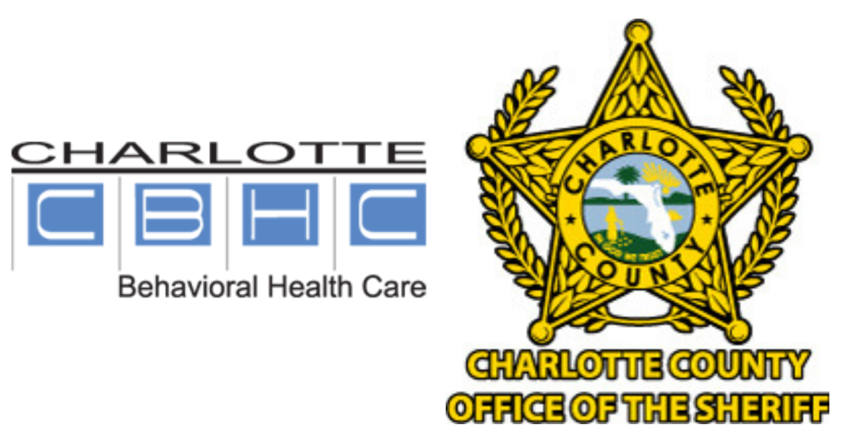 Charlotte County Sheriff’s Office Forms Behavioral Health Unit | WGCU PBS & NPR for Southwest ...