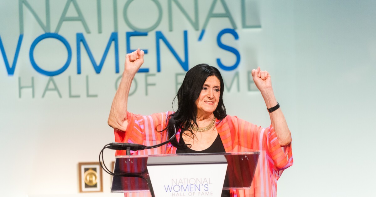 KQED journalist shares reporting on trans trailblazer living in Aptos | 90.3 KAZU