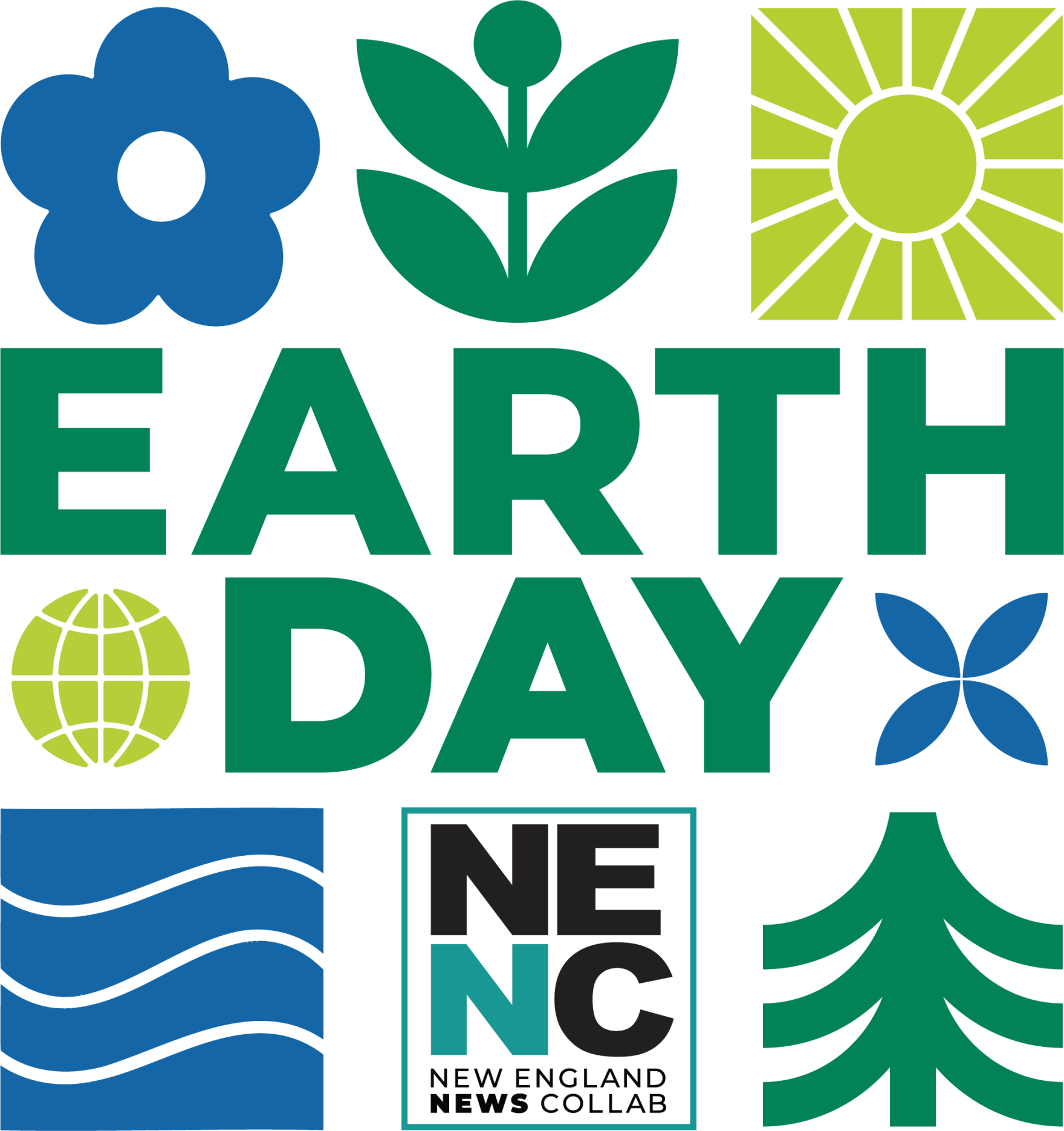 On Earth Day, how to eat well for your health and the planet, on a ...