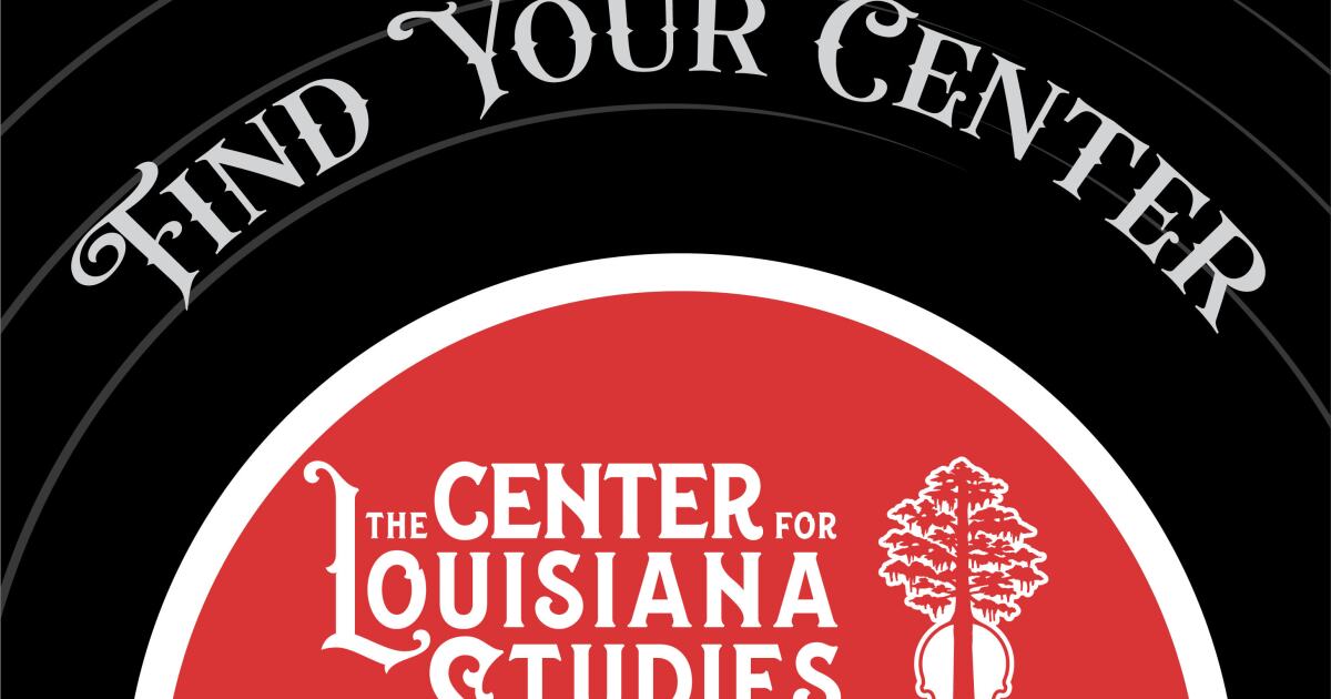 Find Your Center: Interview with Elise Riley and Jamie Lynn Fontenot ...