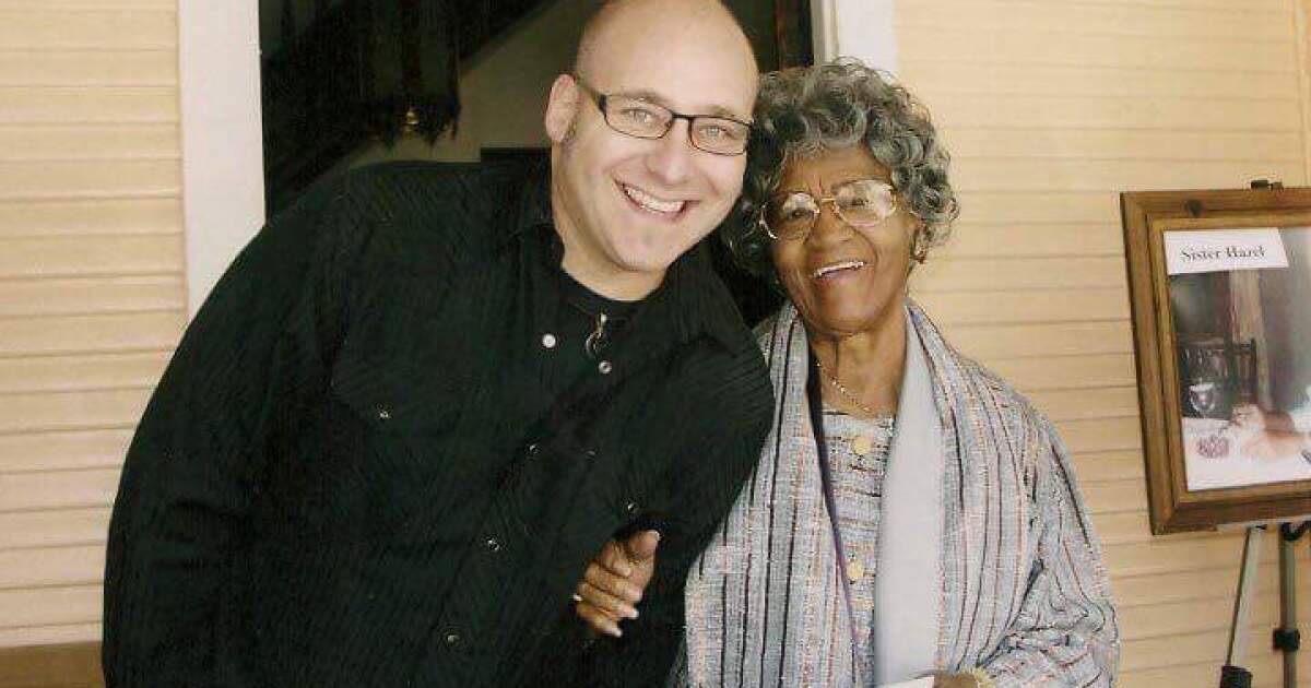 hazel williams craft