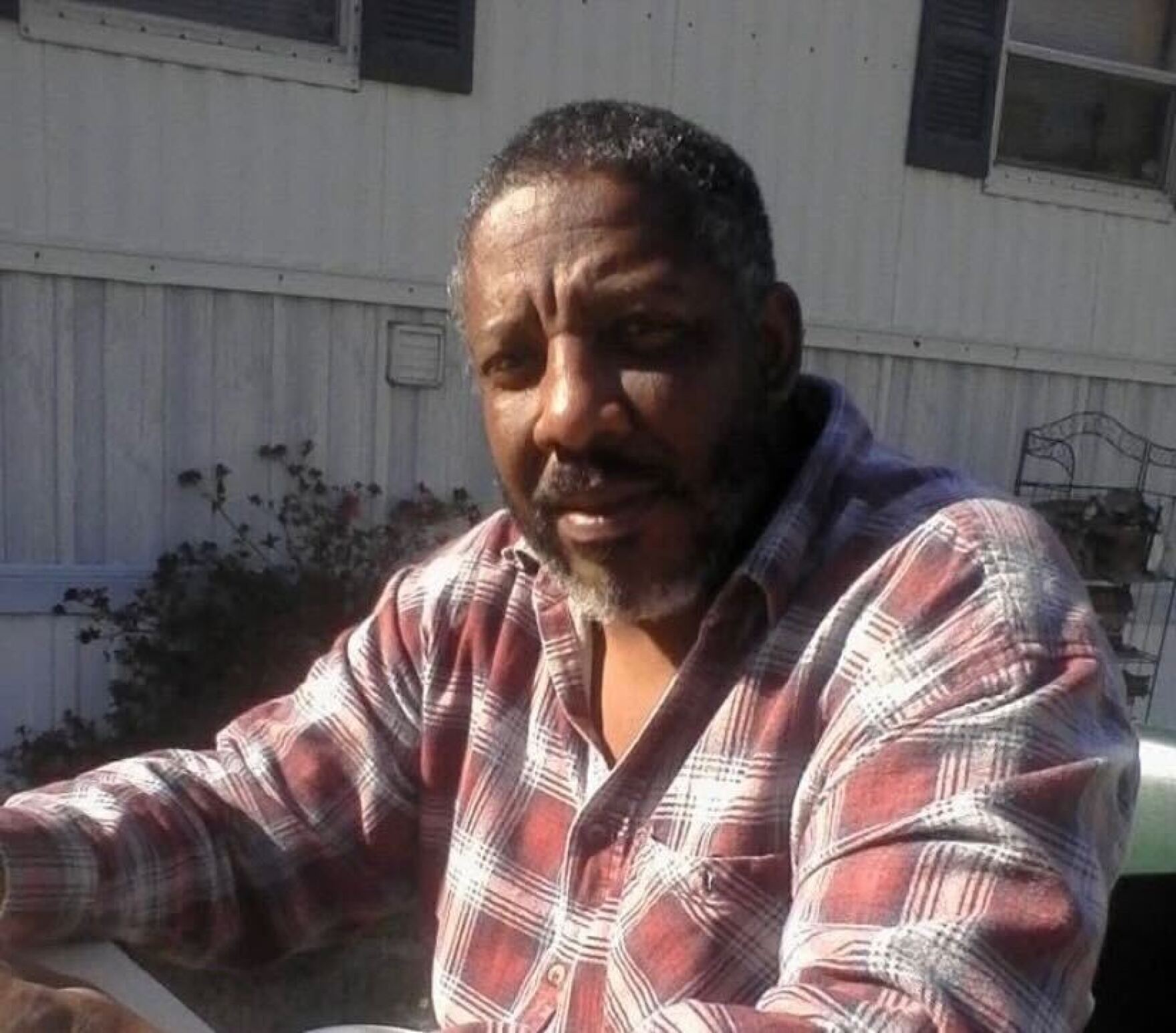 Family of man killed during Orlando police chase demands transparency