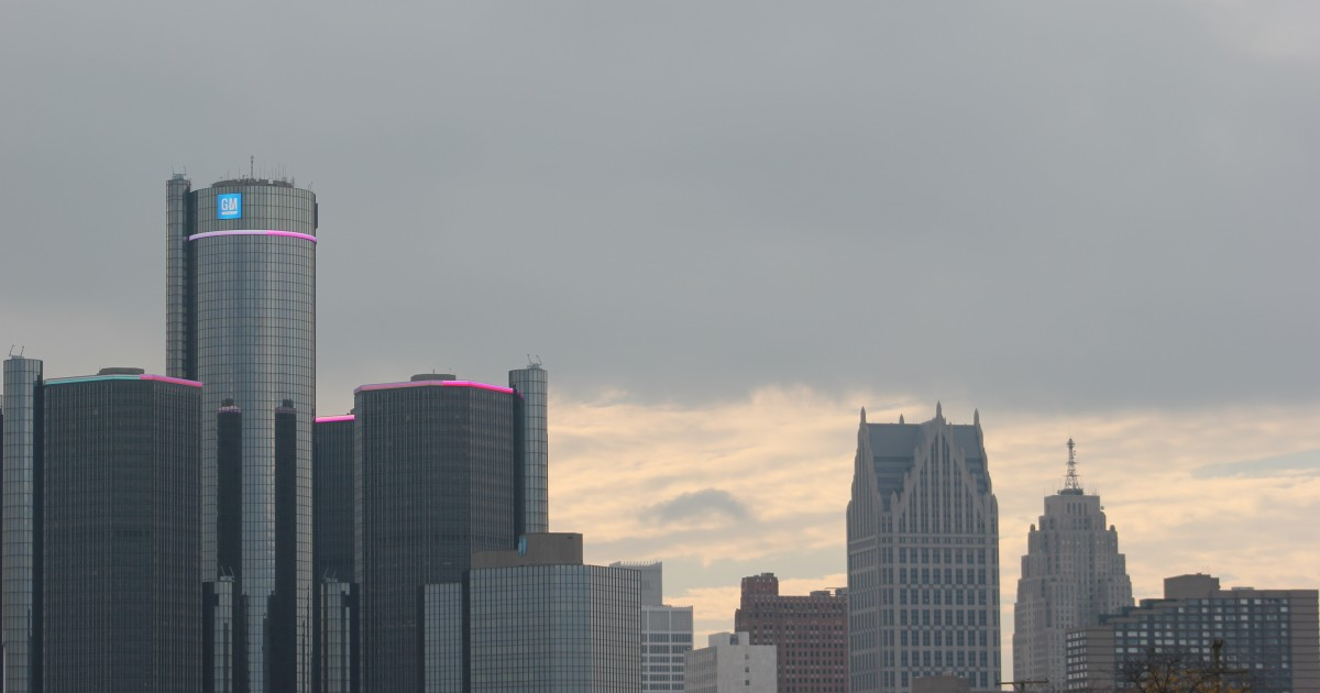 MSF Board moves include downtown Lansing development and affordable ...